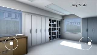 Juego Studios Reviews | View Portfolios | DesignRush