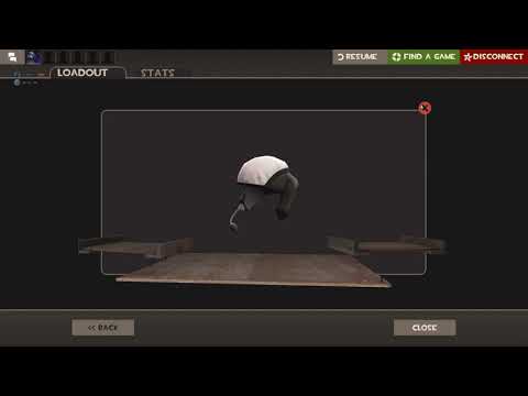 Steam Community :: Video :: TF2 Unboxed an Unusual Universal Translator