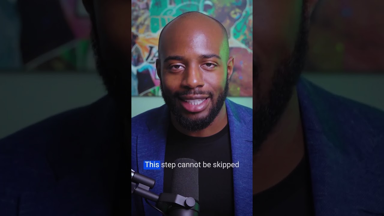 5 Steps for Automating Security Use Cases with Python #python #programming #cybersecurity #shorts