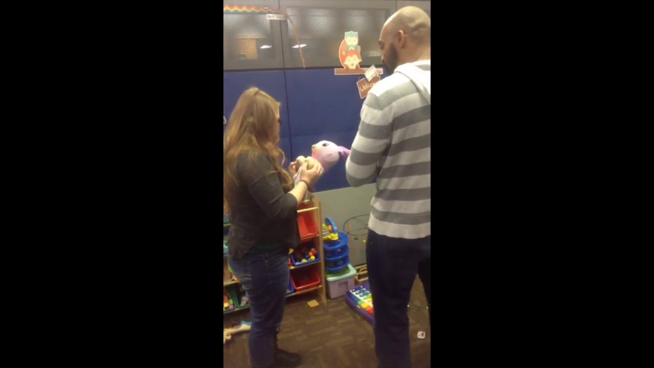 B   Assessment Module 1 1