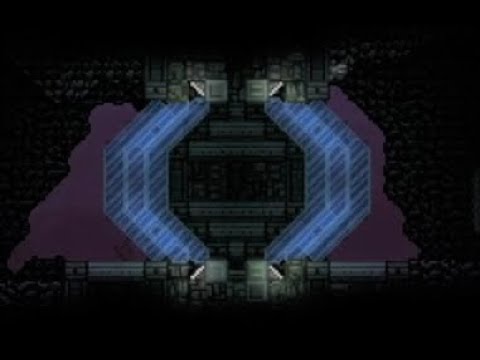 Steam Community :: Video :: Starbound, Super Metroid - The First Door ...
