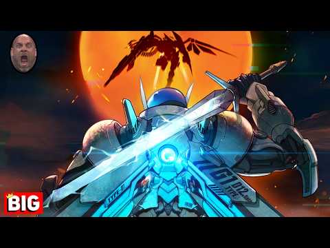 Out of 2571 Games, here are 125 of the BEST to check out | Steam Next Fest Jun 2025