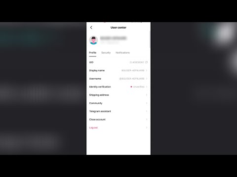 How to Find Your UID on Bitget | Access Your Account Securely (2025)