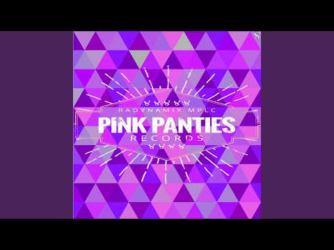 Muvas (Oziriz & Dura Remix)