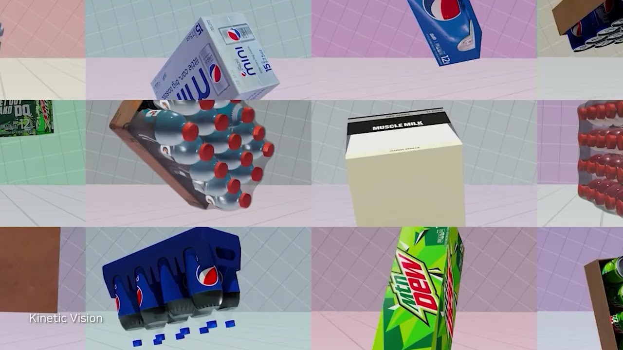 Cloud-Native Vision AI Deployments With Metropolis Microservices and Reference Apps