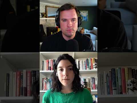 What happens if CBP searches your phone at the airport? #Vergecast
