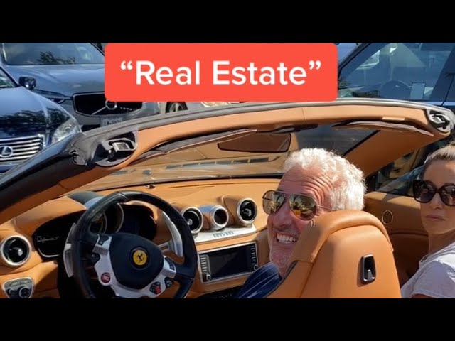 Daniel Mac's Wiki, Net Worth, Age, Height, Relationships, FAQs