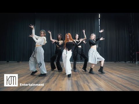 ELL&s 活動、代言資訊統整 (持續更新) - 未來少女板 | Dcard