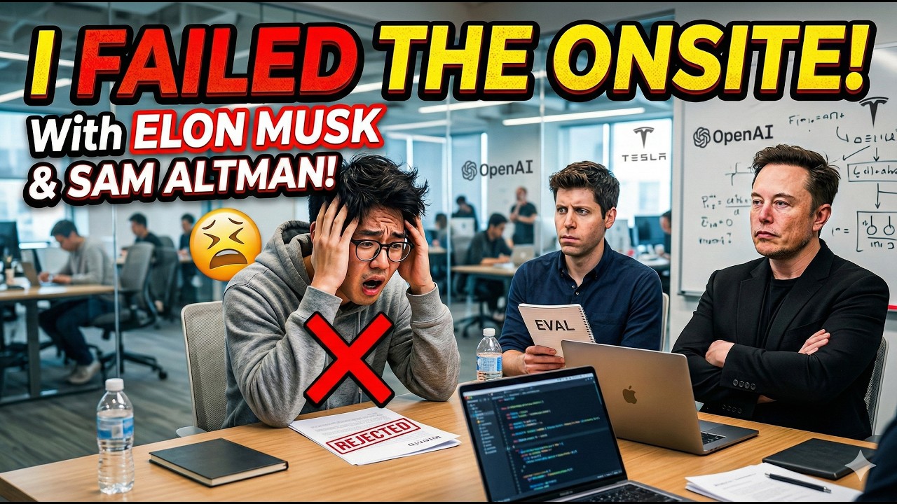 Mock DSA Interview With Mid/Senior Dev - Medium Difficulty - No Hire