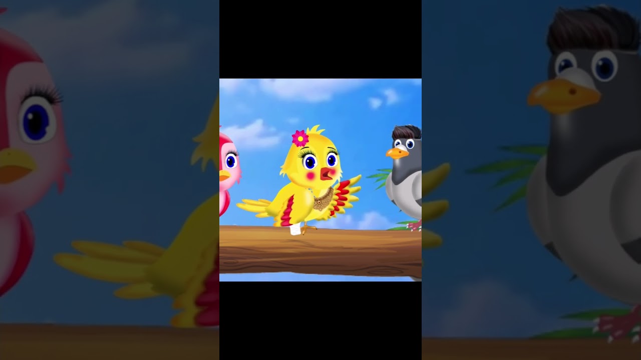 #shorts arjun animation tutorial