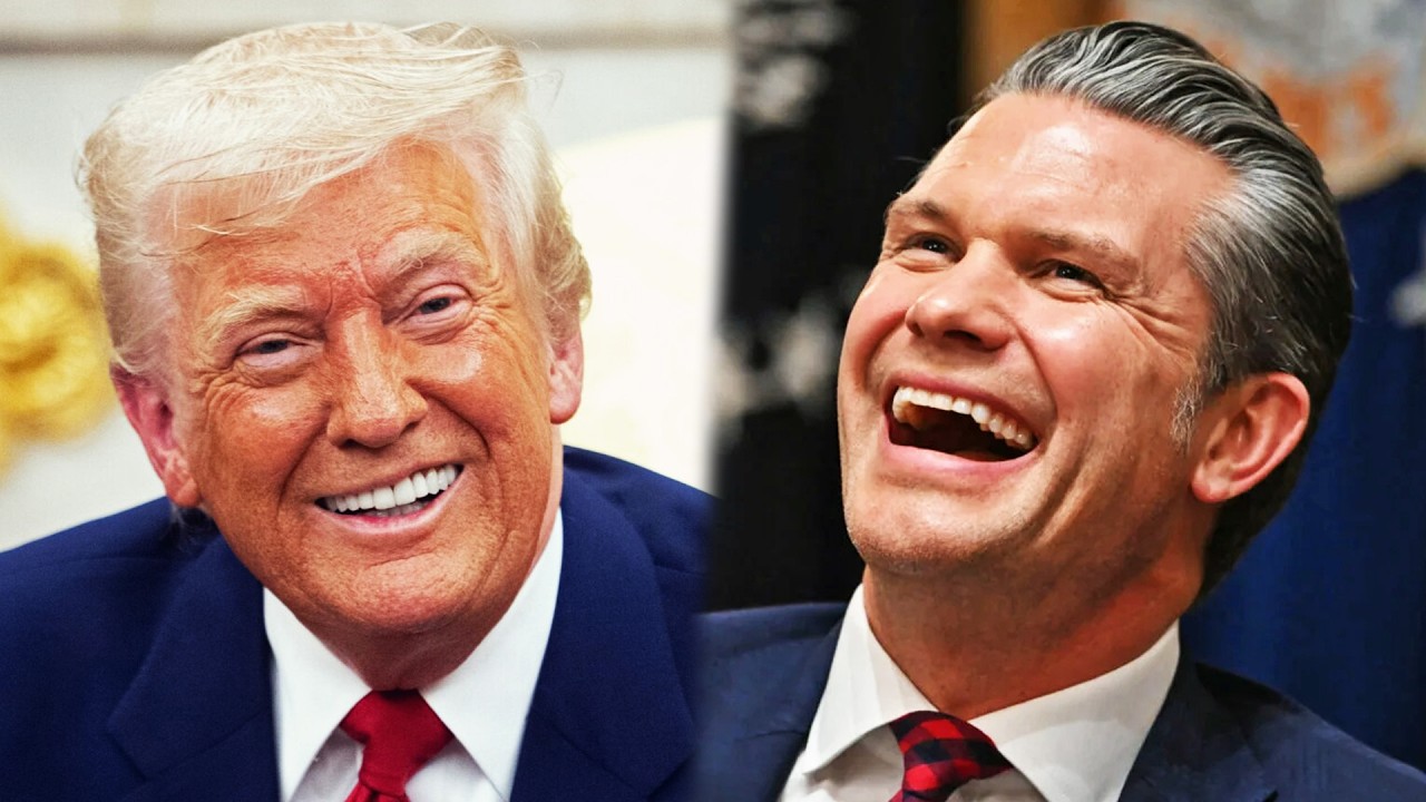 Think you’re too old for the draft? Think again