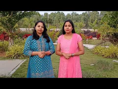 Videos from Healthyums in DLF New Town, Bangalore - Justdial