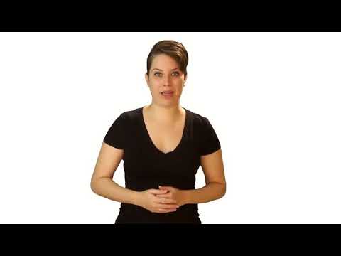Best Online Bartending School - Course Curriculum
