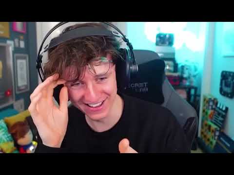 poor jack