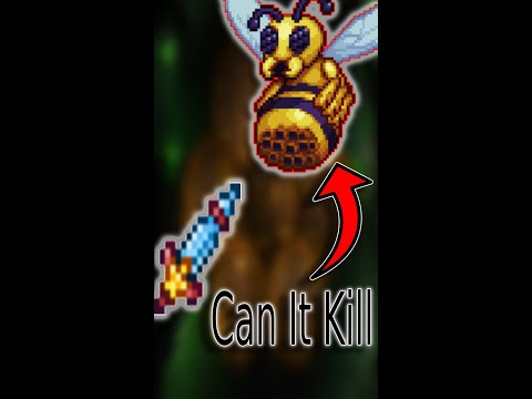 Steam Community :: Video :: Can A Modded Summoner Kill MASTER Mode ...