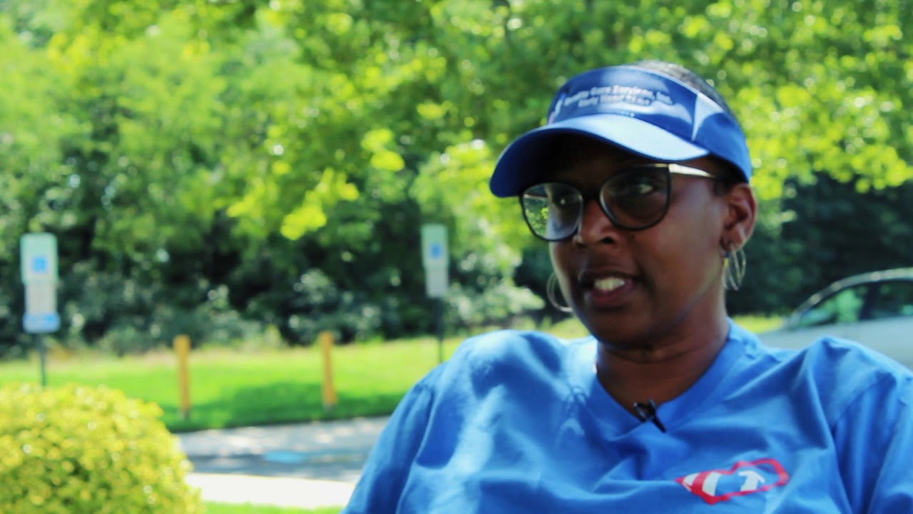 Quality Care EHS - Child Care Partnership Program