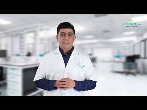 Hydroquinone, Mometasone and Tretinoin Cream - Drug Information