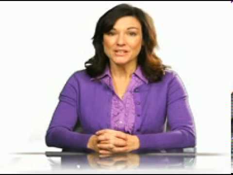 Unemployment:TaxSlayer Tax Tips| TaxSlayer.com