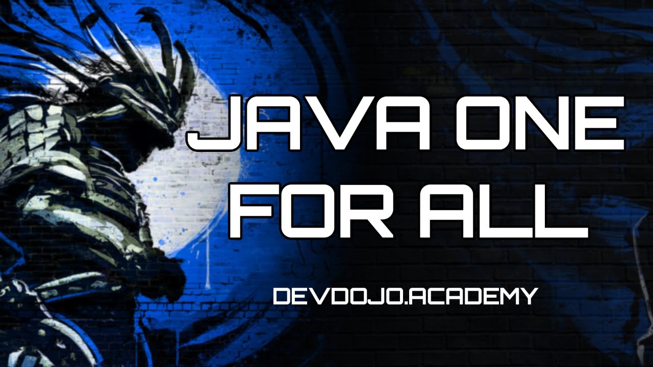 114 - Utility Classes - DateFormat