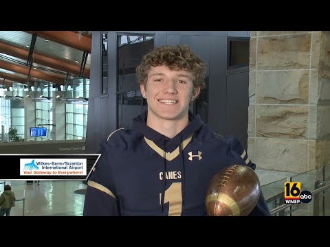 2024-25 Super 16 Dream Team | Segment 3
