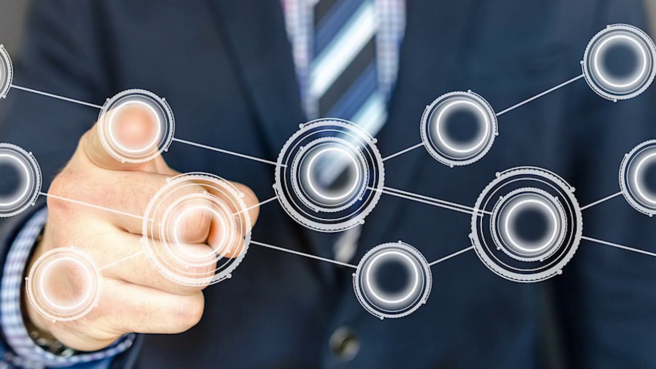 ReQlogic Software Demonstration - Tapp Consulting Group