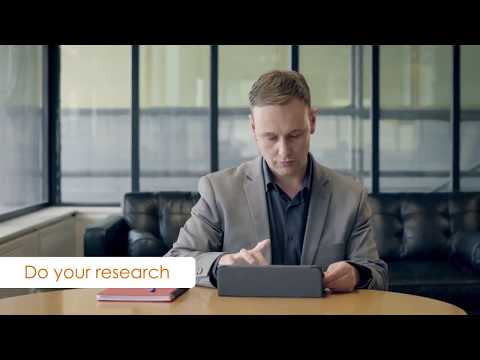 Absolute IT - IT jobs in New Zealand by the industry experts