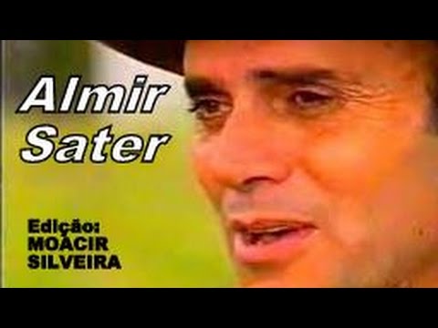 Alcides Gerardi - Rei dos Reis (1950 Music Video) | #100 Brazil Song