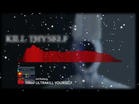 Steam Community :: Video :: ULTRAKILL YOURSELF (Ultrakill Fan OST)