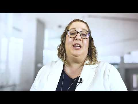Lacey Heikes, APRN - Wound Care - CHI Health