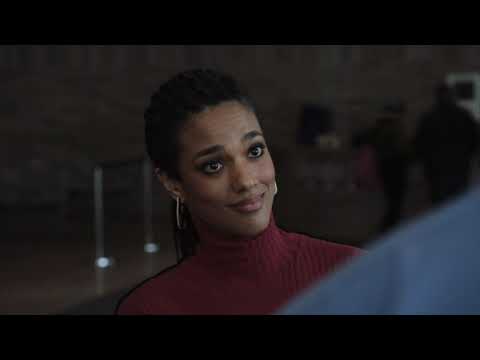 NEW AMSTERDAM | Official Trailer | NBC Fall Shows 2018 || SocialNews.XYZ