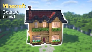 [マイクラ建築] 露天風呂付き温泉旅館の作り方[Minecraft][tutorial][hot spring] - マイクラビルダーズ