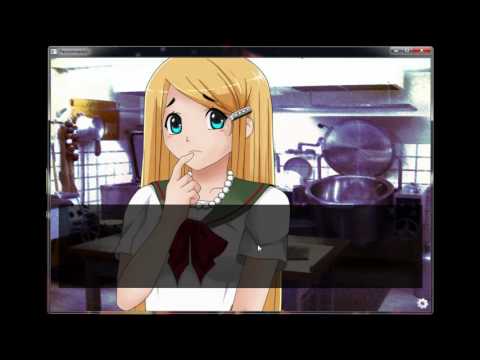 Steam Community :: Video :: DATING TANKS FINALE: Panzermadels tank ...