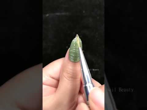 Best Nail Art Design Ideas Simple Nail Art Designs 26