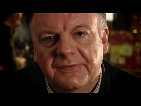 Peep Show S04E01   Sophie's Parents