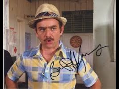 Brian Doyle Murray -- Laugh Tracks Legends of Comedy