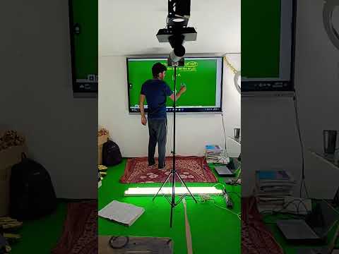 Sanjay Sir ||YouTube Live Class Time||Disha Online Classes || #sanjaysirkaladla #dishaonlineclasses