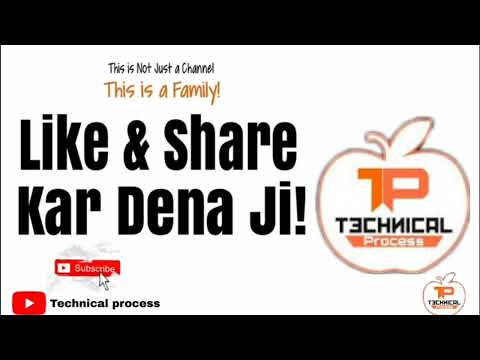 Full tutorial video of BASIC 256 | Full information of BASIC 256 | BASIC programing in Hindi |