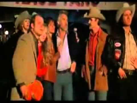 Remember That Song – 3/24/20 | Return to the 80s