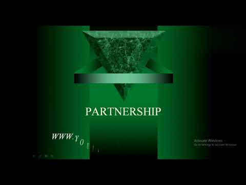 #Business idea, # know Businesses, PARTNERSHIP BUSINESS : Advantages and disadvantages