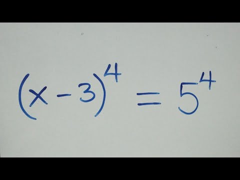 Germany | Can you solve this? | Math Olympiad