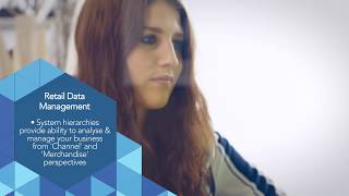 Island Pacific SmartSuite | Reviews, Pricing & Demos - SoftwareAdvice AU