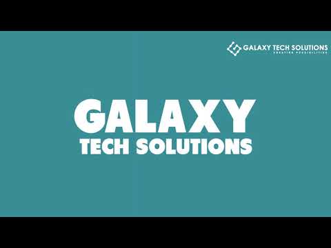 GTS Digital Marketing Services