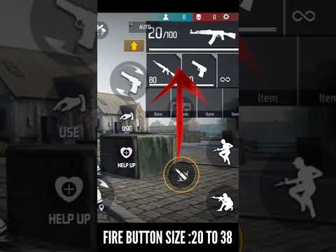 Hidden Onetap Headshot Trick Tamil????|100% Working Trick|Must Watch|