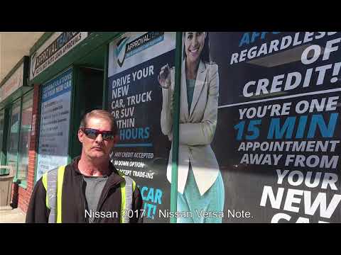 Approval Team: Car Loans Ontario - 600+Used Cars 1000+Reviews