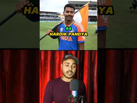 Top 10 Most Searched People On Google In India 2024 #shorts #famouspeople #google