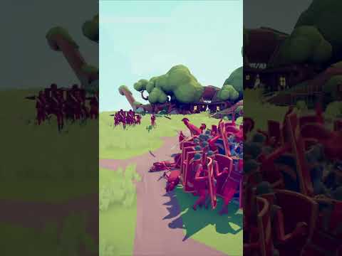 Steam Community :: Video :: Epic Battle in tabs