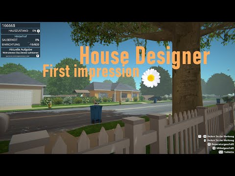 Steam Community :: House Designer : Fix & Flip