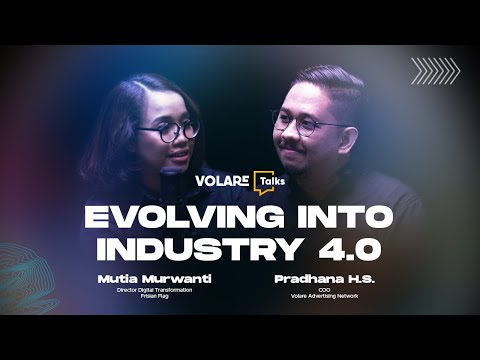 Mengulik Strategi Marketing Frisian Flag, Perusahaan FMCG Terbesar di Indonesia!