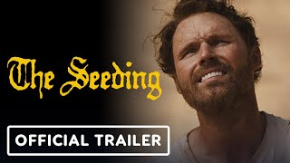 The Seeding streaming: where to watch movie online?