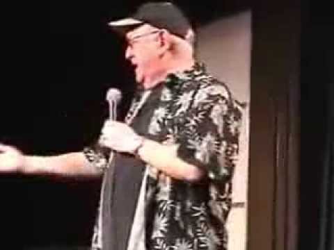 IMPROV COMEDY CLUB LOS ANGELES